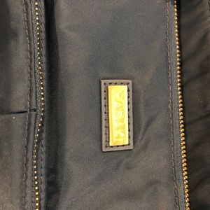 Hadaki | Bags | Hadaki Shoulder Bag | Poshmark